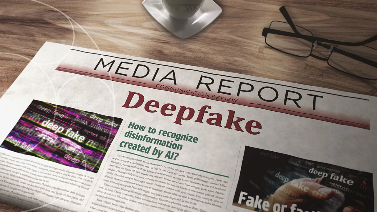 Conoce sobre el riesgo de control interno